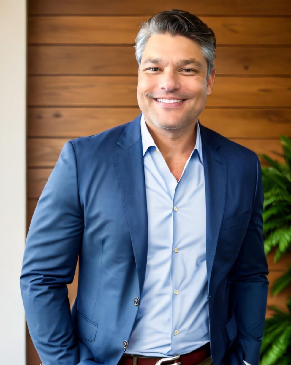 About John Rothe and Riverbend Investment Management